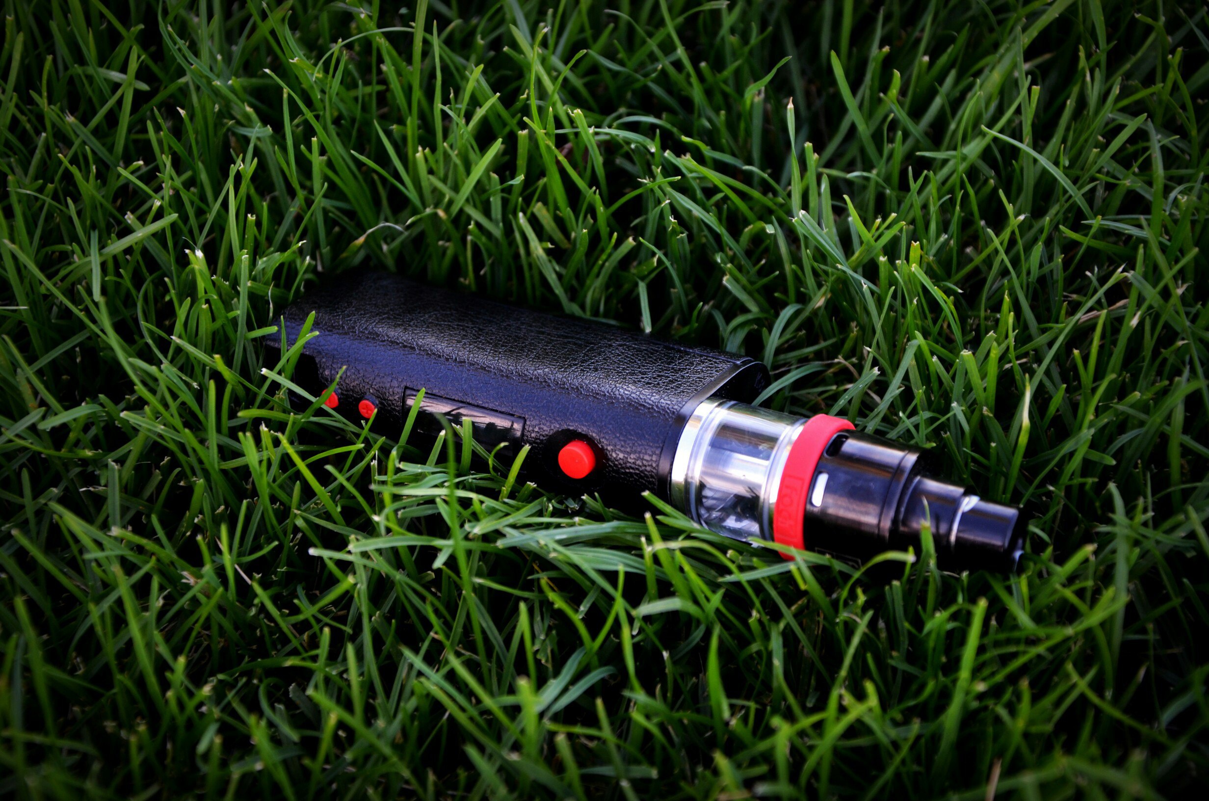 What are the Best THC-B VAPES - cbdvitalityuk.com